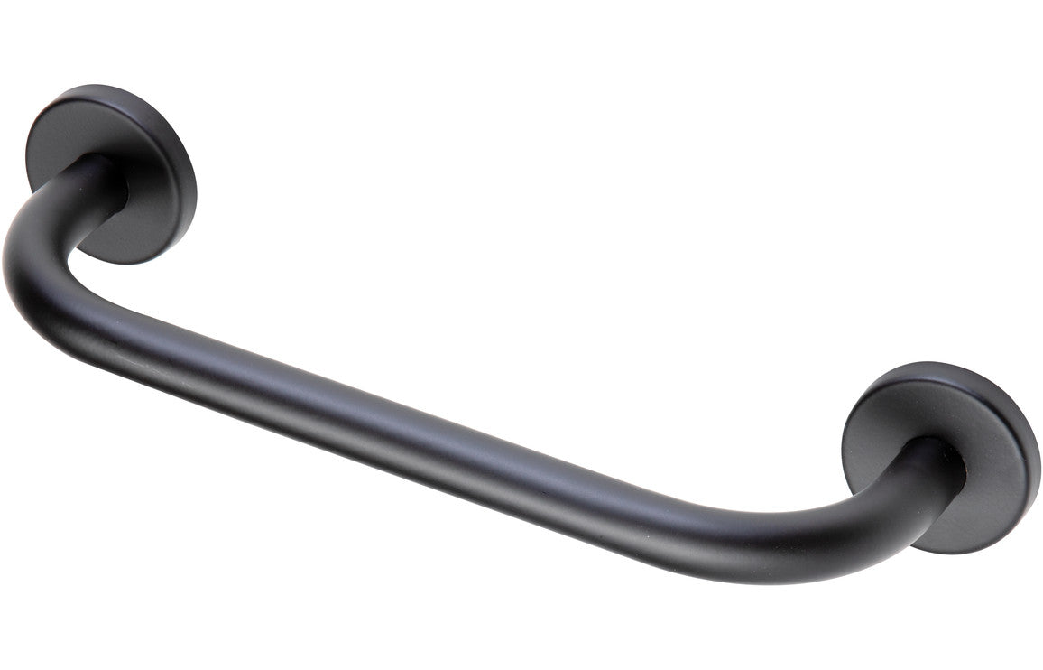 Straight 64cm Grab Rail – Kingsleybphc